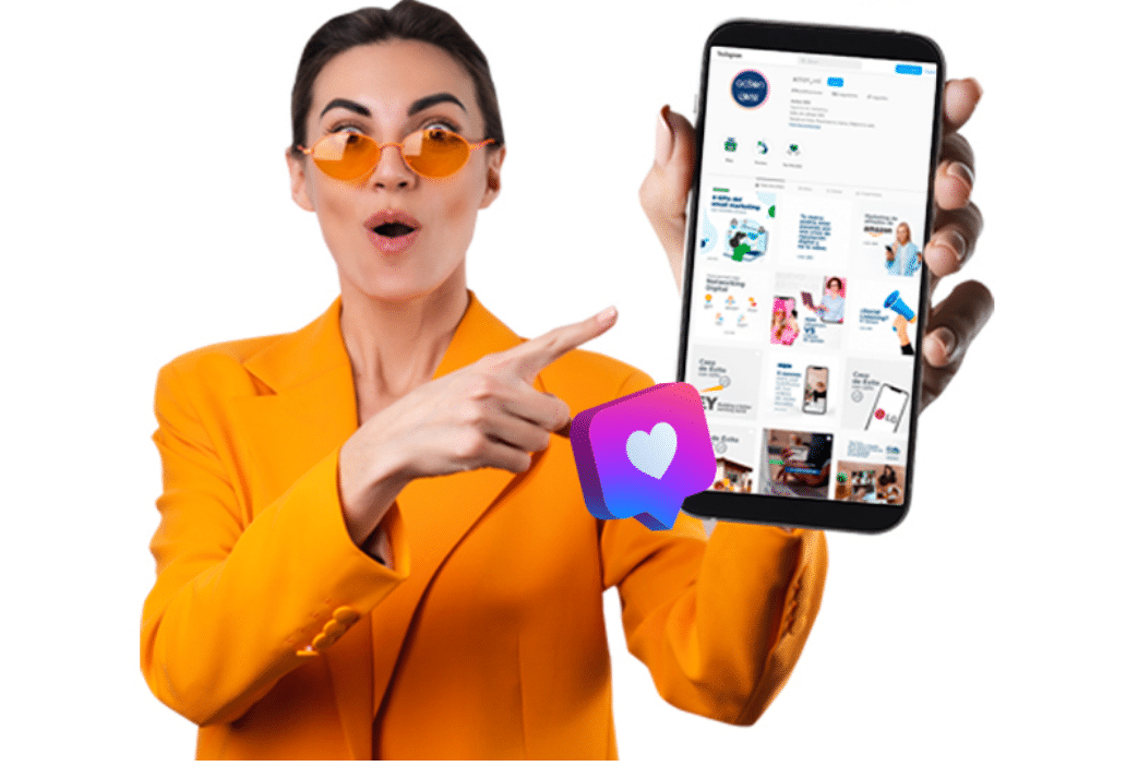 ¿Por qué tu marca necesita un Community Manager? - Action WSI